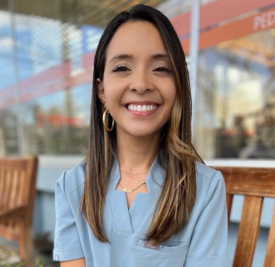 TEAM - Westcott Physical Therapy