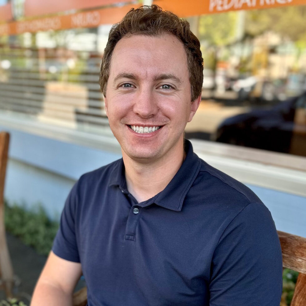 TEAM | Westcott Physical Therapy